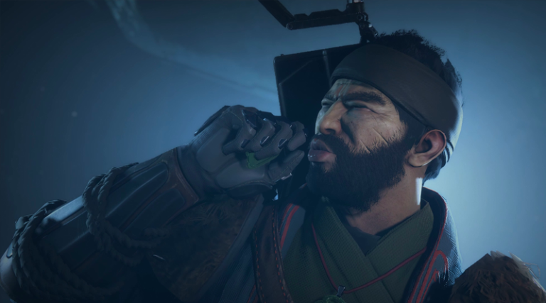 Next Week In Destiny 2 - Gambit Labs, Nightfall, Eververse Items and ...