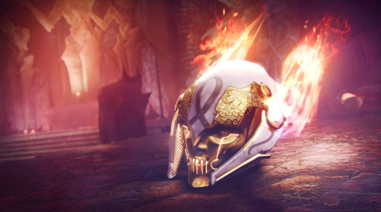 Never Die with this Loreley Splendor Titan Solar 3.0 Build in Destiny 2 ...