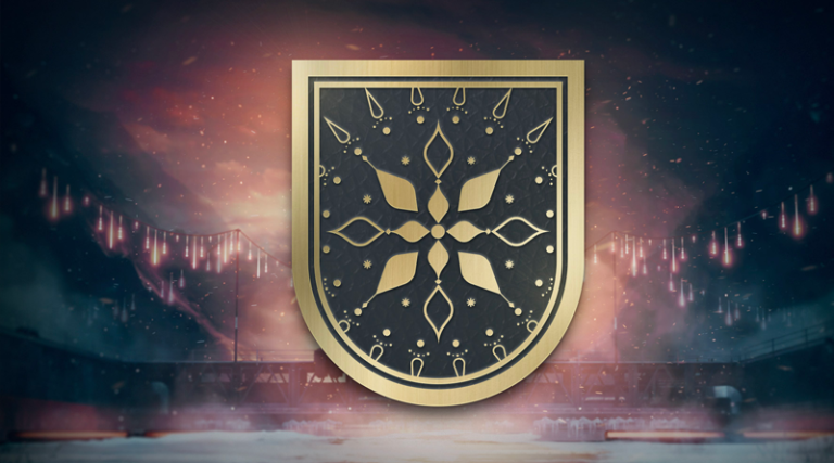 How to get the Star Baker Title (Dawning Seal All Triumphs Guide) in Destiny 2 - EndgameXpress