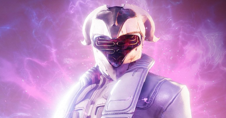 Felwinter's Helm Prismatic Build in Destiny 2 Edge of Fate - EndgameXpress